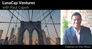 Investing in Military Owned Companies with Air Force Veteran Paul Capon ...